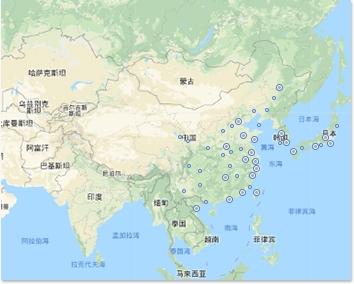 SERO Official Website